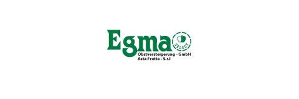 logo-egma.jpg