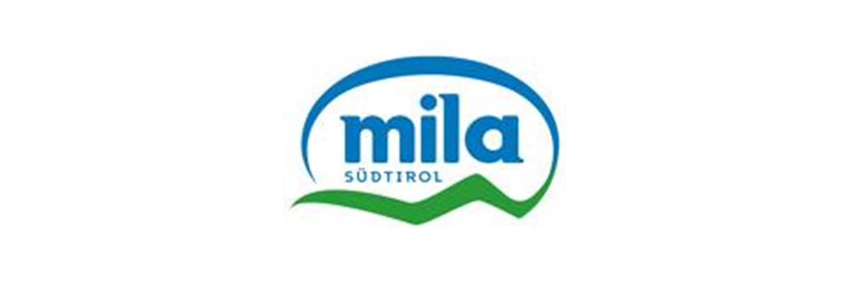 logo-mila.jpg